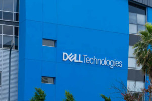 Dell Technologies (DELL) Stock Forecast for 2025, 2026, 2027. Sell or ...