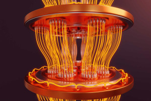 Quantum Computing (QUBT) Stock Price Forecast for 2025, 2026, 2027 ...