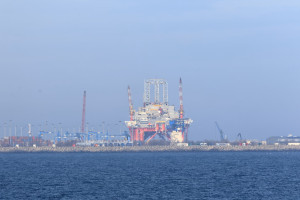 Transocean (RIG) Stock Forecast for 2025, 2026, 2027. Sell or Buy ...