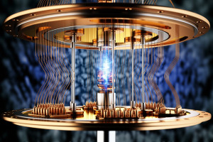 Quantum Computing (QUBT) Stock Price Forecast for 2025, 2026, 2027 ...
